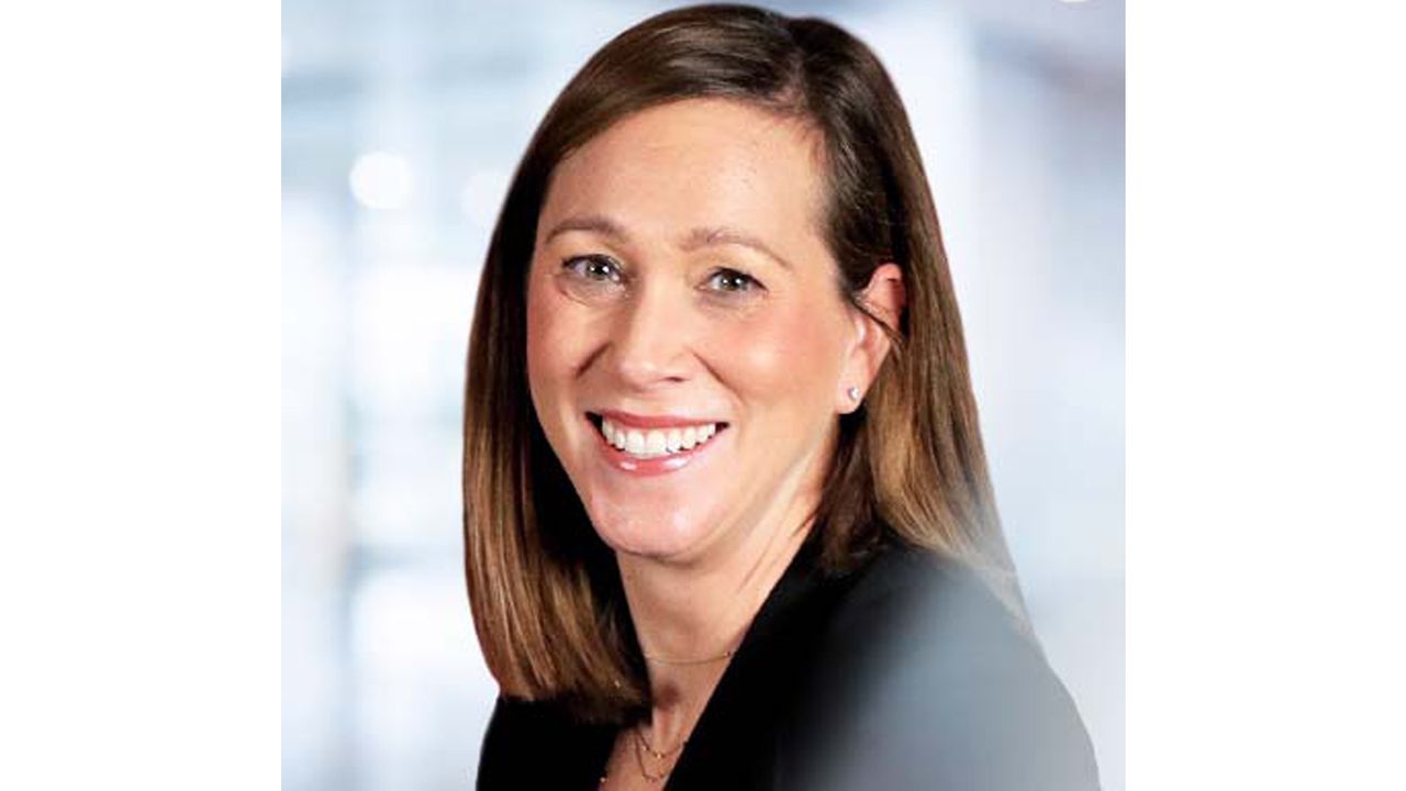 Legacy to become traditional piece of market: Aon | Intelligent Insurer